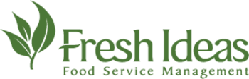 ShelfX Merchant Sessions