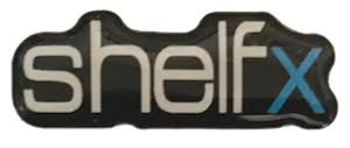 ShelfX Merchant Sessions